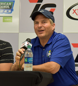 #Ethanol Helps Consumers Save $$ at the Pump | Energy.AgWired.com