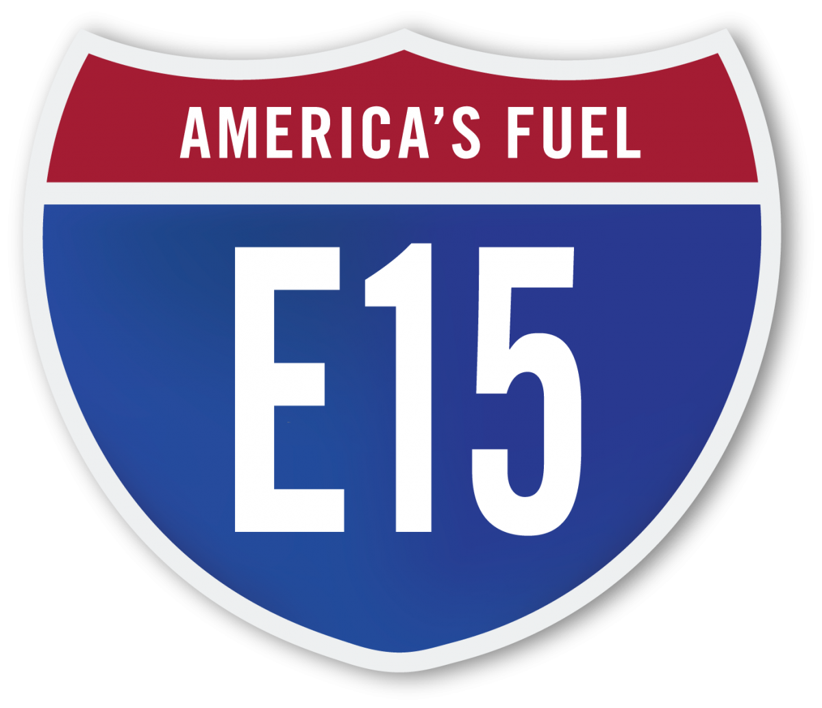 Liquid Fuel Stakeholders Unite on E15 in Letter to Trump | Energy ...
