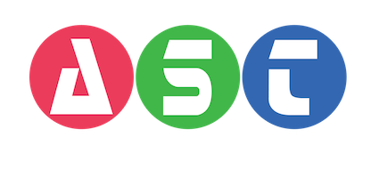 AST Awarded Biomass Extraction Patent | Energy.AgWired.com