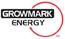 GROWMARK Makes Energy Investments | Energy.AgWired.com