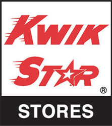 Kwik Star Adds 17 E15 Locations in Iowa | Energy.AgWired.com