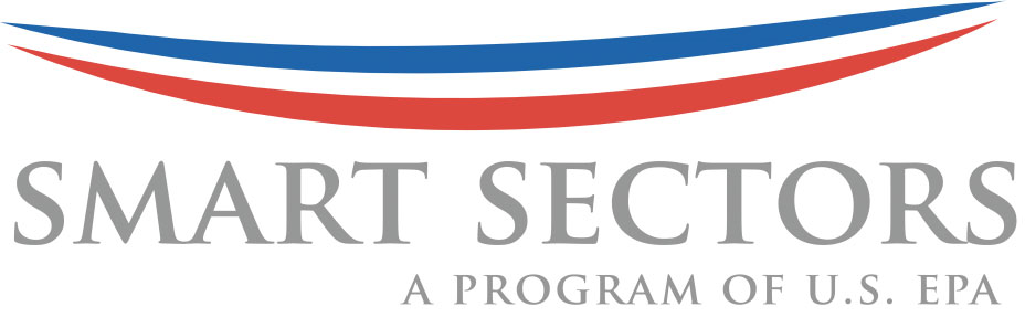 ACE Partners with EPA Smart Sectors Program | Energy.AgWired.com