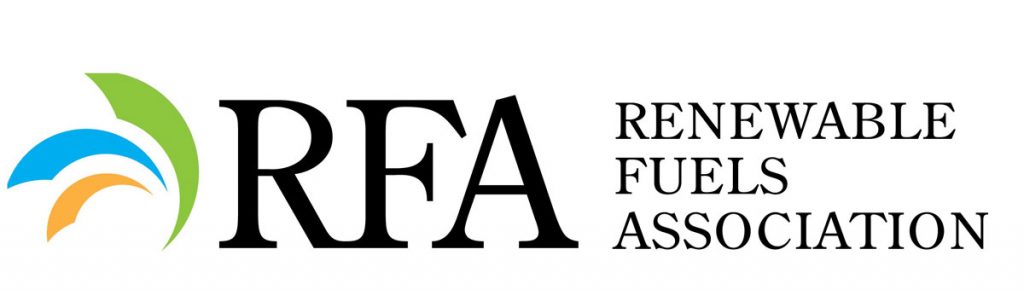 EPA Data Shows Waivers Have Lowered RFS Obligations | Energy.AgWired.com