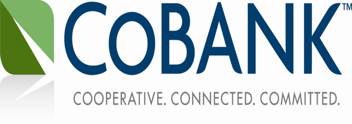 CoBank: Cautious Optimism for Ethanol Exports | Energy.AgWired.com CoBank: Cautious Optimism for Ethanol Exports | Energy.AgWired.com