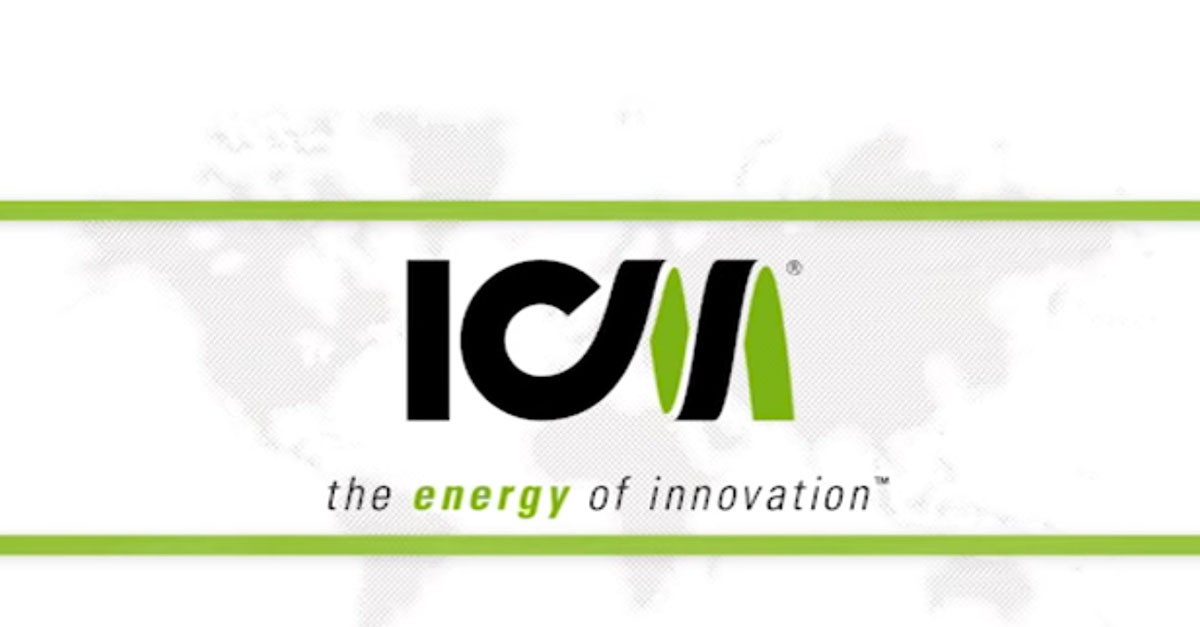 ICM and The Andersons Collaborate on New Bio-refinery | Energy.AgWired.com