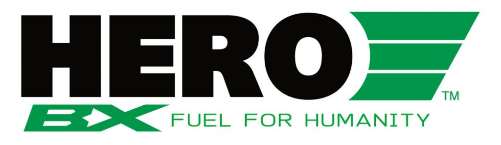 HERO BX Partners With Iowa Renewable Energy for Biodiesel | Energy ...