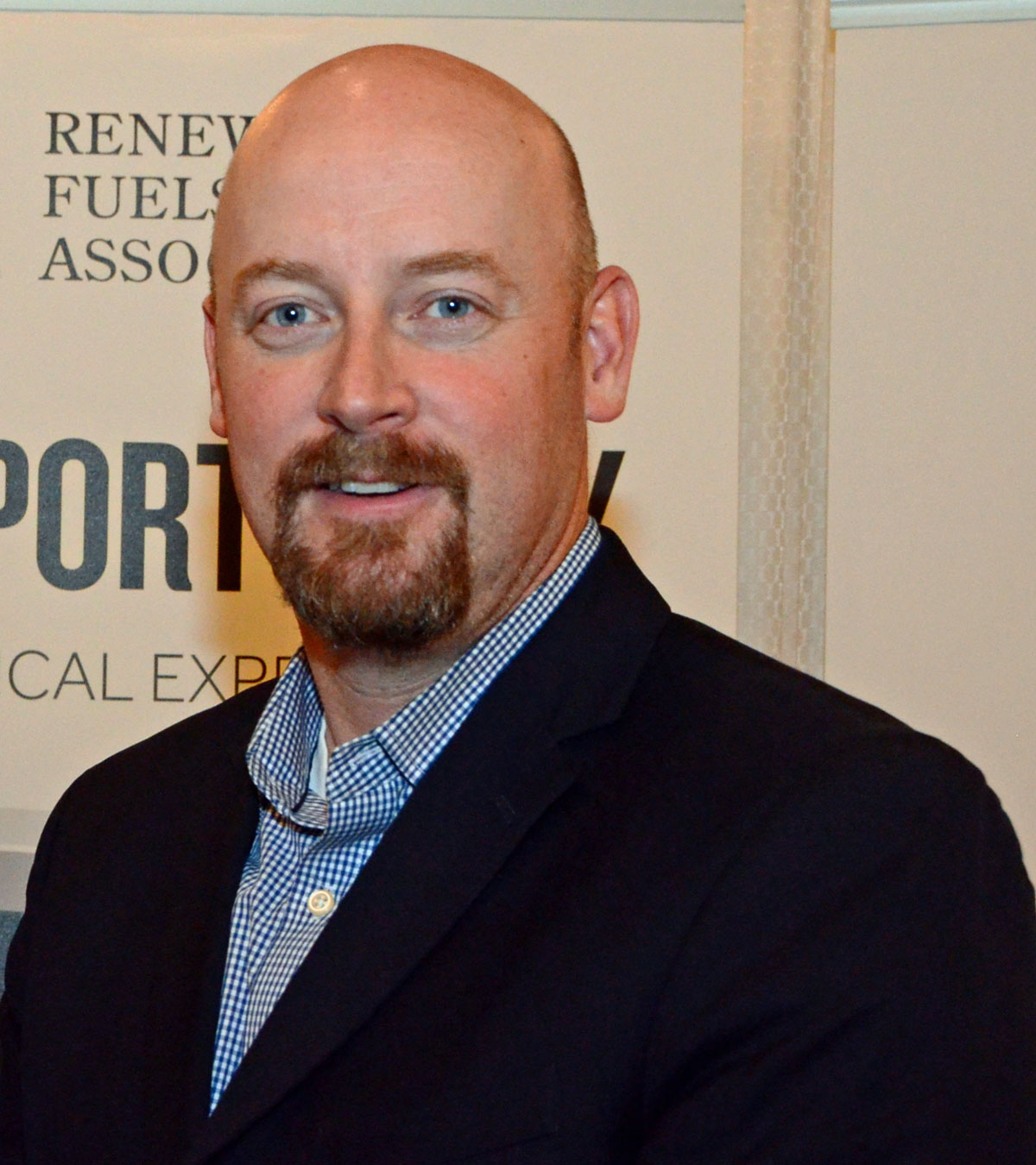 RFA CEO Calls Out Big Oil’s E15 Hypocrisy | Energy.AgWired.com