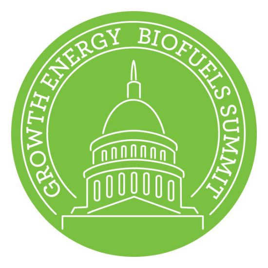 Growth Energy Hosting 9th Biofuels Summit | Energy.AgWired.com