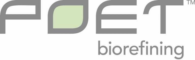 POET Takes Two Plants Off Line | Energy.AgWired.com