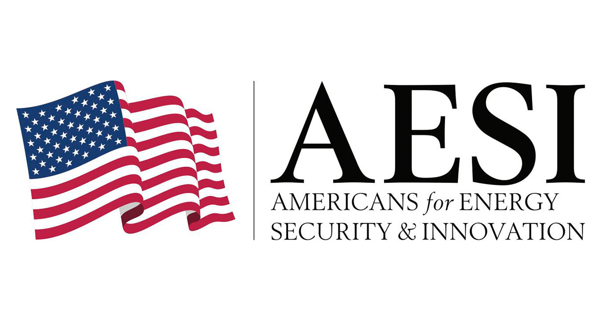 Groups Disappointed in Final RFS Rule | Energy.AgWired.com