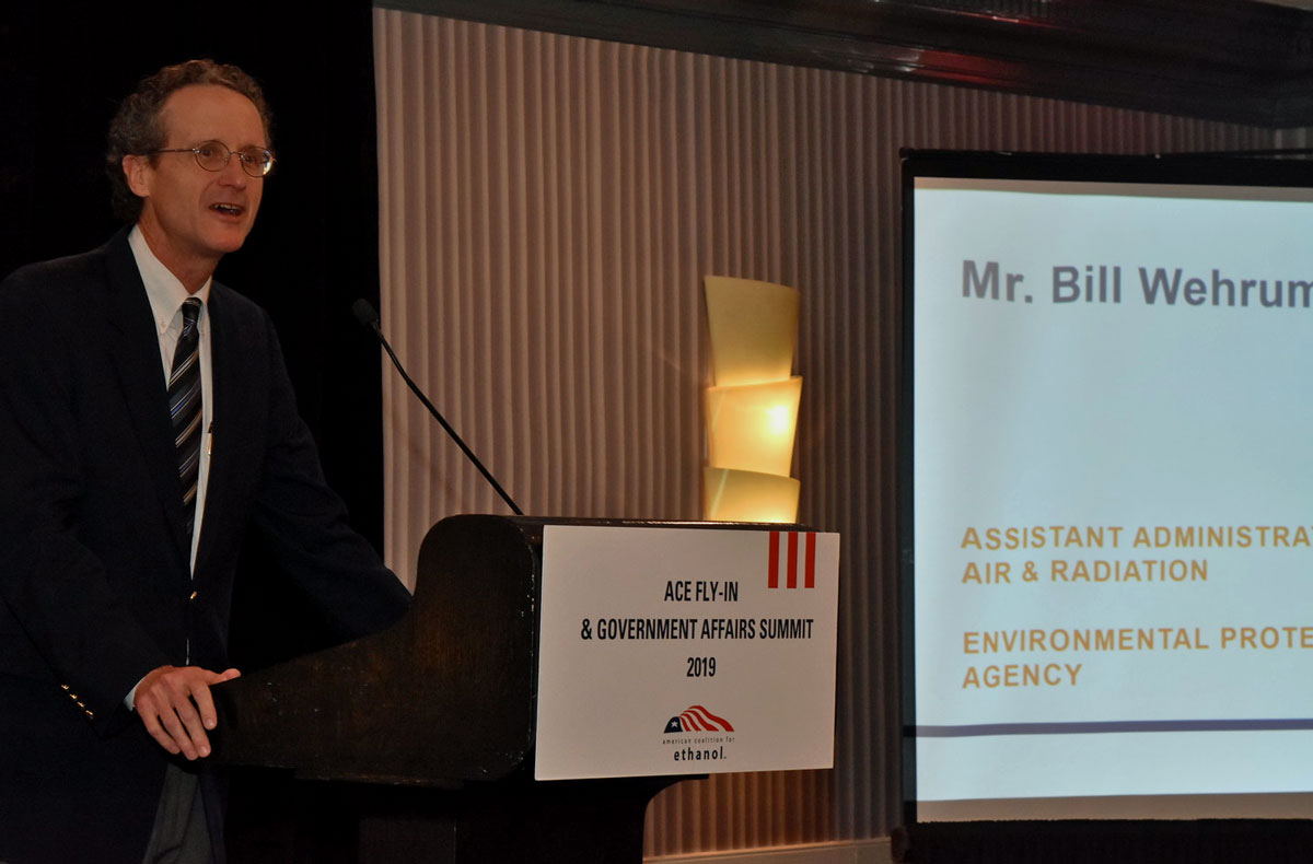 EPA Final Rule Details | Energy.AgWired.com