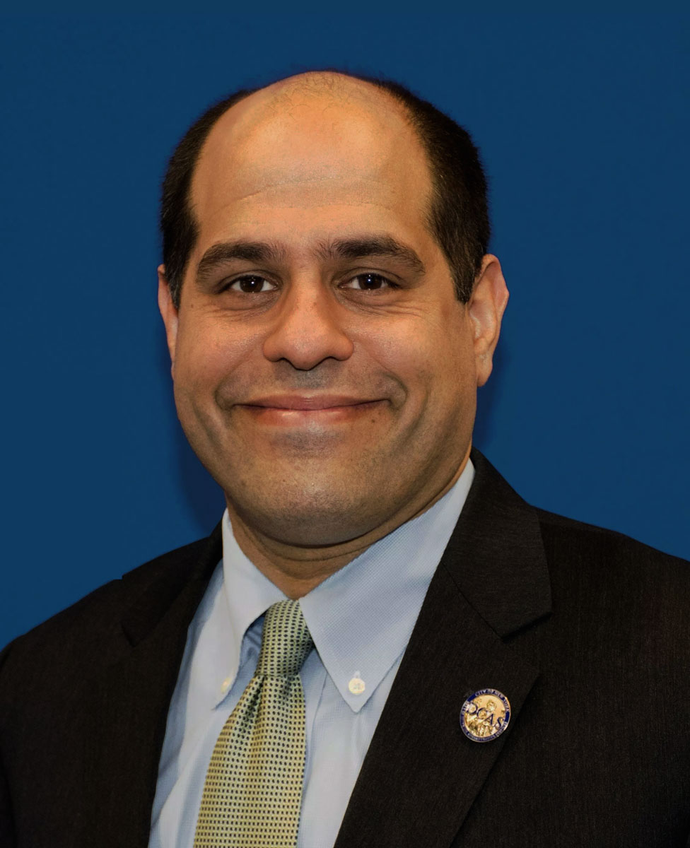 NYC Biodiesel Champion Awarded for Service | Energy.AgWired.com