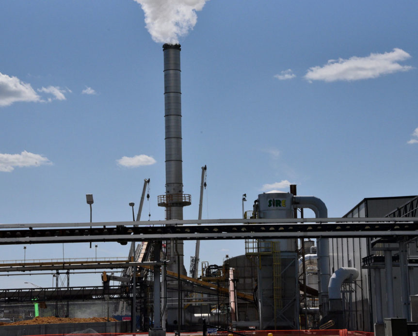 SIRE Celebrates Two Billion Gallons of Ethanol Production | Energy ...