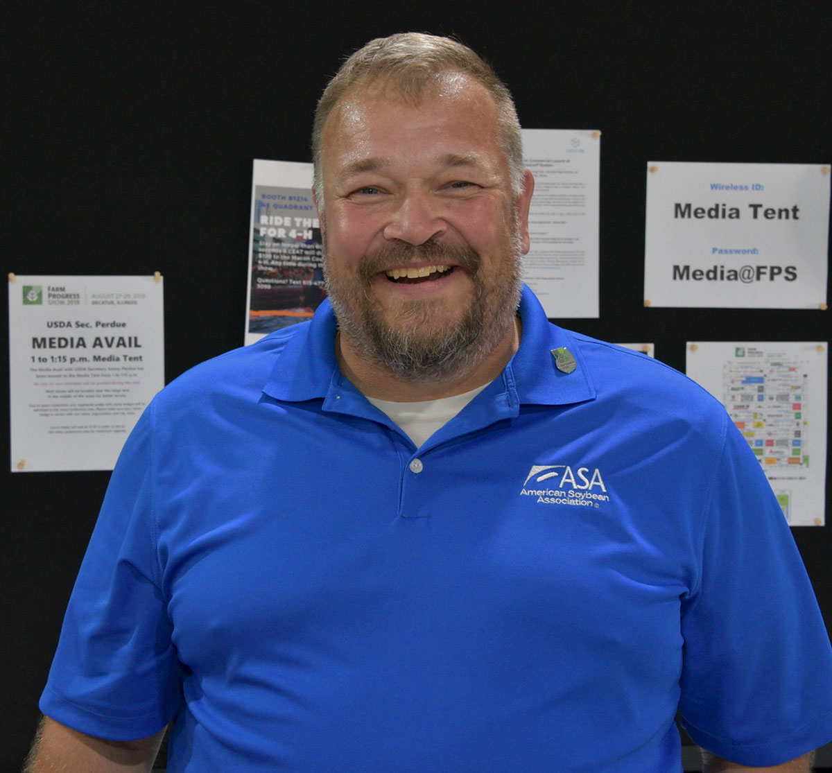 Biodiesel Industry Hits Keep Coming | Energy.AgWired.com