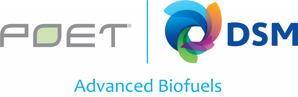 Project LIBERTY “Pauses” Cellulosic Biofuel Production | Energy.AgWired.com