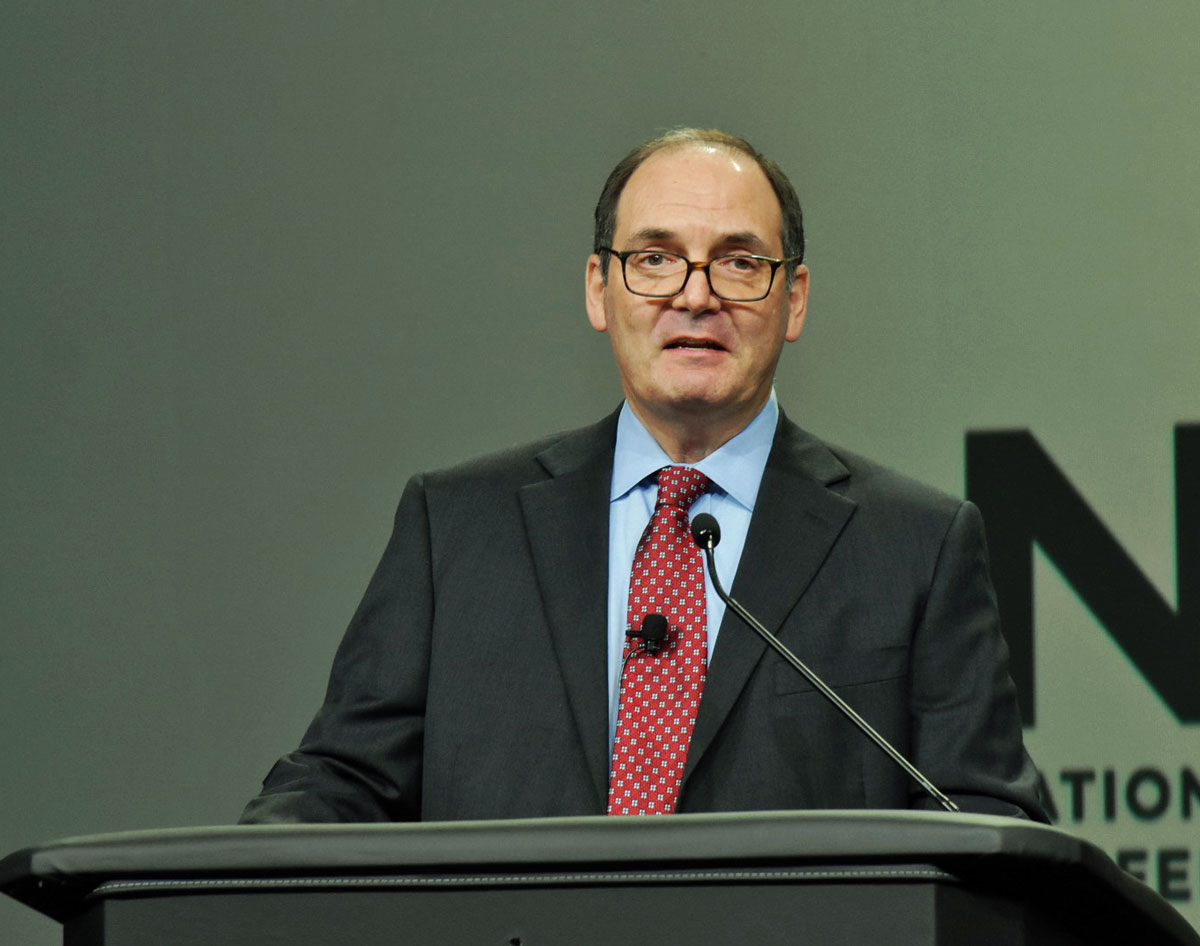 Ethanol Saves Money at the Pump | Energy.AgWired.com