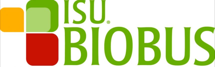 IRFA Announces Partnership with ISU BioBus | Energy.AgWired.com