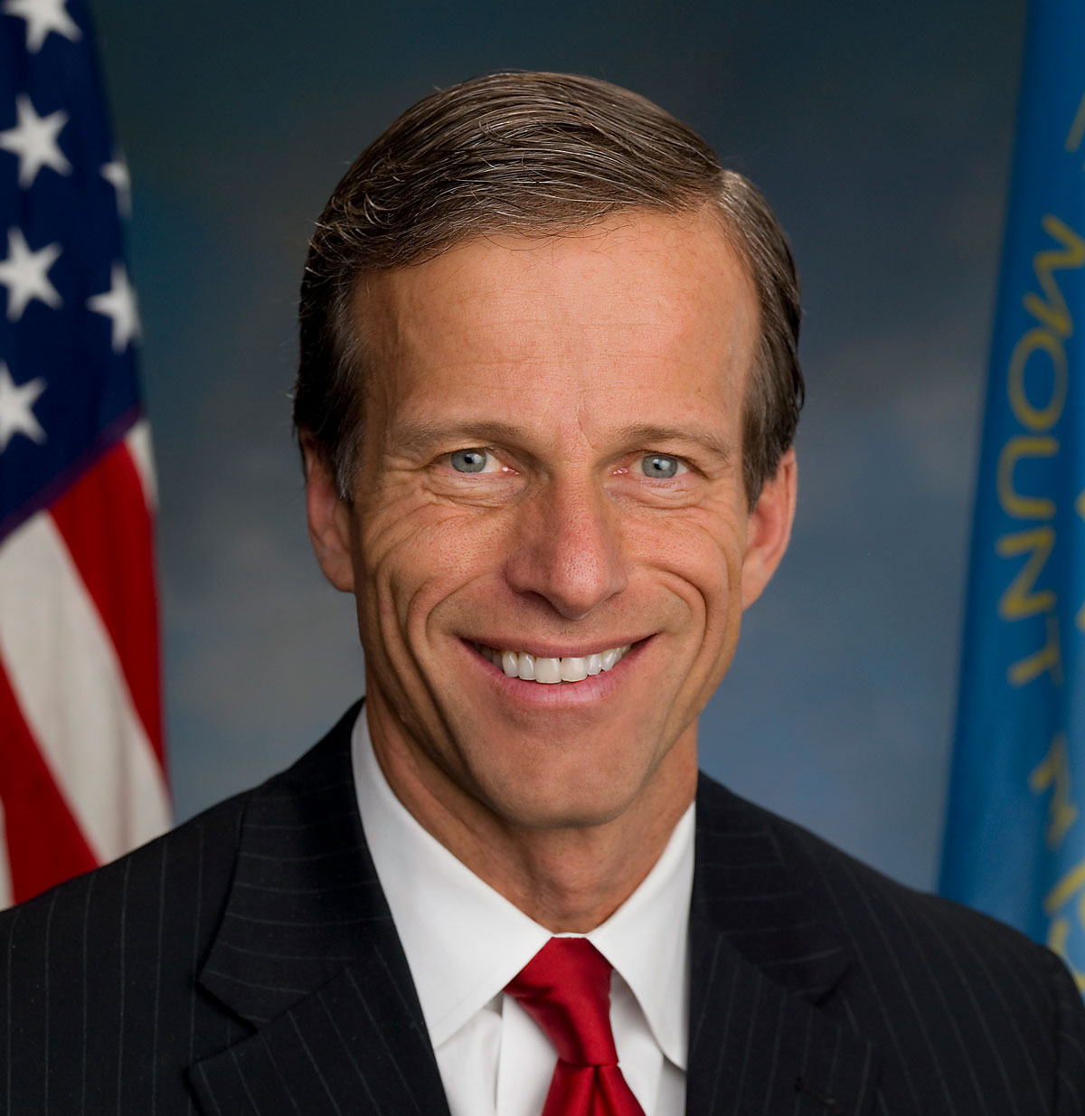 Senator Introduces Adopt GREET Act | Energy.AgWired.com