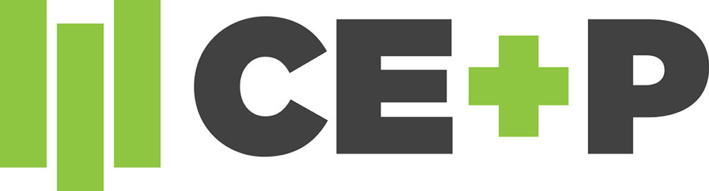 California Ethanol + Power Finalizes Deal With CHS | Energy.AgWired.com