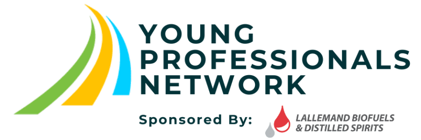 RFA’s Young Professionals Network Growing Fast | Energy.AgWired.com
