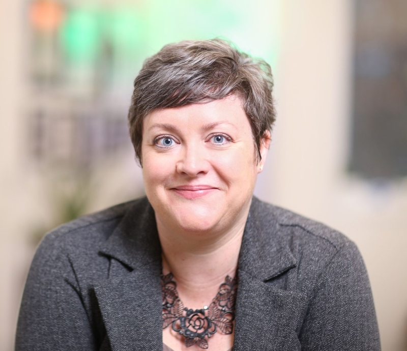 Biodiesel Board Hires Director of Communications | Energy.AgWired.com