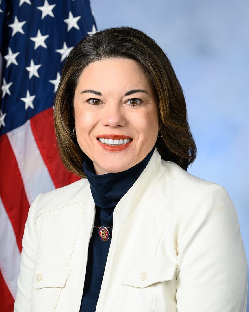 ACE Welcomes Rep. Angie Craig to Annual Conference | Energy.AgWired.com