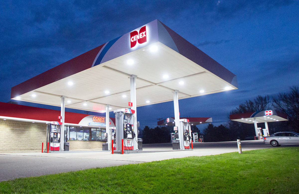 CHS Expands E15 Availability With 19 More Fuel Terminals | Energy ...