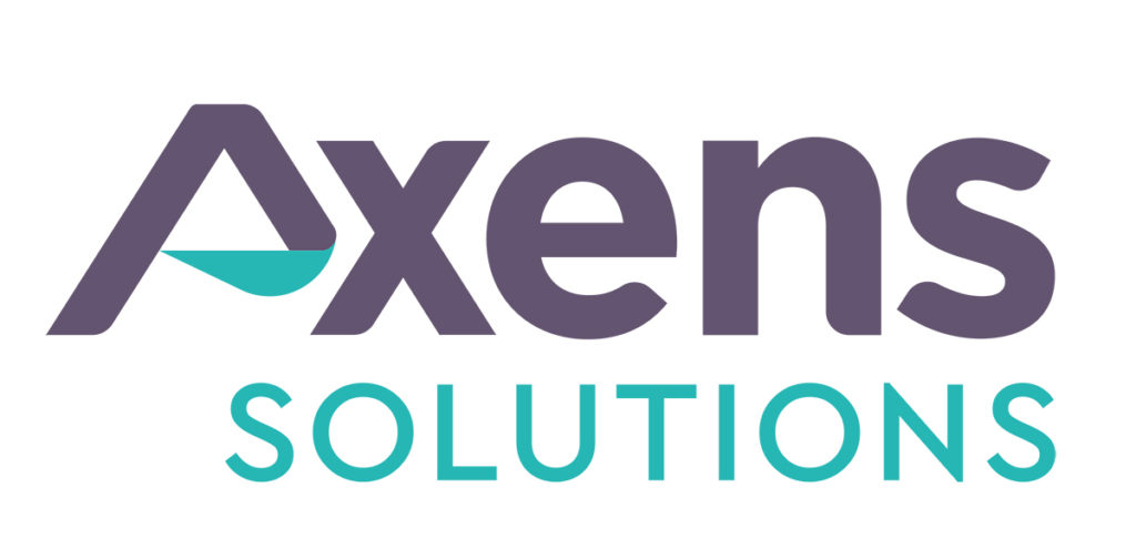 Gevo and Axens Partner for Ethanol-to-Jet Technology | Energy.AgWired.com