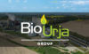 BioUrja Group to Acquire ADM Peoria Ethanol Complex | Energy.AgWired.com