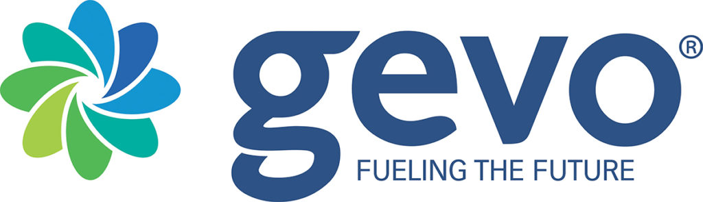 Gevo and Axens Partner for Ethanol-to-Jet Technology | Energy.AgWired.com