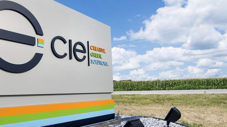 Ethanol Plant-Turned-World-Class-Distiller Sells | Energy.AgWired.com