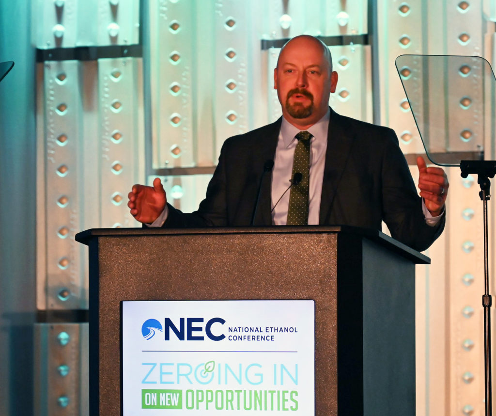 RFA CEO Responds to Atlantic Editorial | Energy.AgWired.com