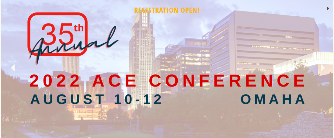 ACE Ready for Intense 35th Annual Conference | Energy.AgWired.com