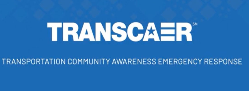 Energy | News about domestic, alternative energy sources