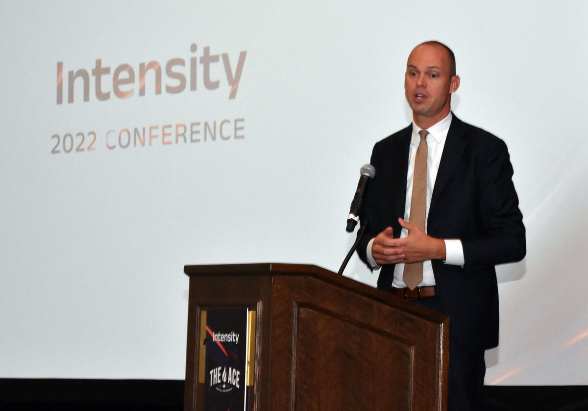 Energy | News about domestic, alternative energy sources