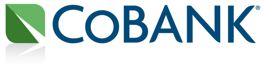 CoBank: Exports Key to Ethanol Industry Growth | Energy.AgWired.com