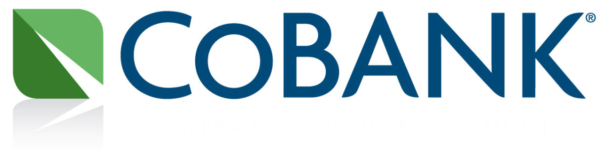 CoBank: Exports Key to Ethanol Industry Growth | Energy.AgWired.com