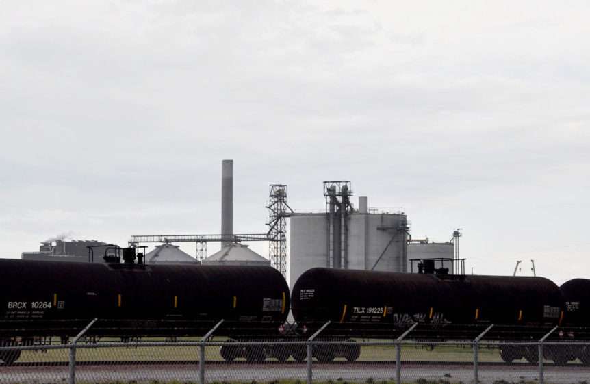 Energy | News about domestic, alternative energy sources