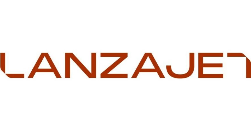 LanzaTech Earnings Soar on SAF | Energy.AgWired.com