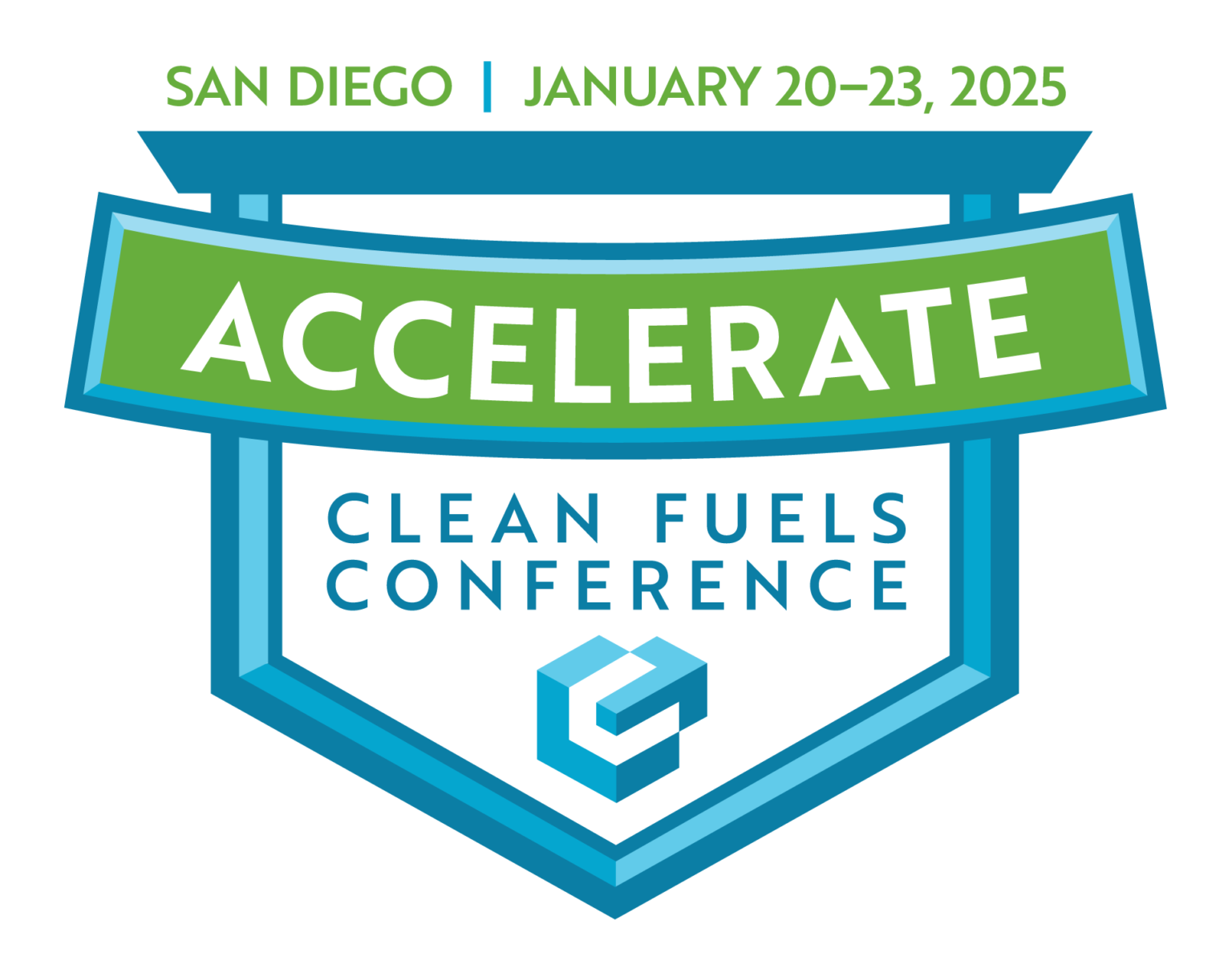 Preview of 2025 Clean Fuels Conference | Energy.AgWired.com