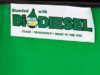 Iowa Biodiesel Production Plummets | Energy.AgWired.com