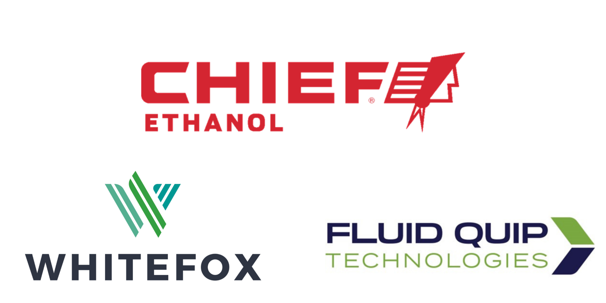 Chief Ethanol Partners with Whitefox and FQT for Innovation | Energy ...