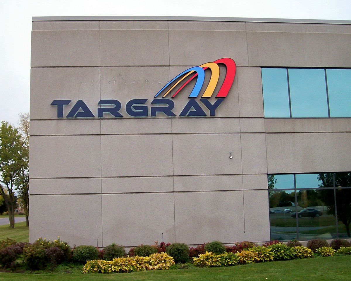 Targray Opens European Biodiesel Trading Desk in Geneva | Energy