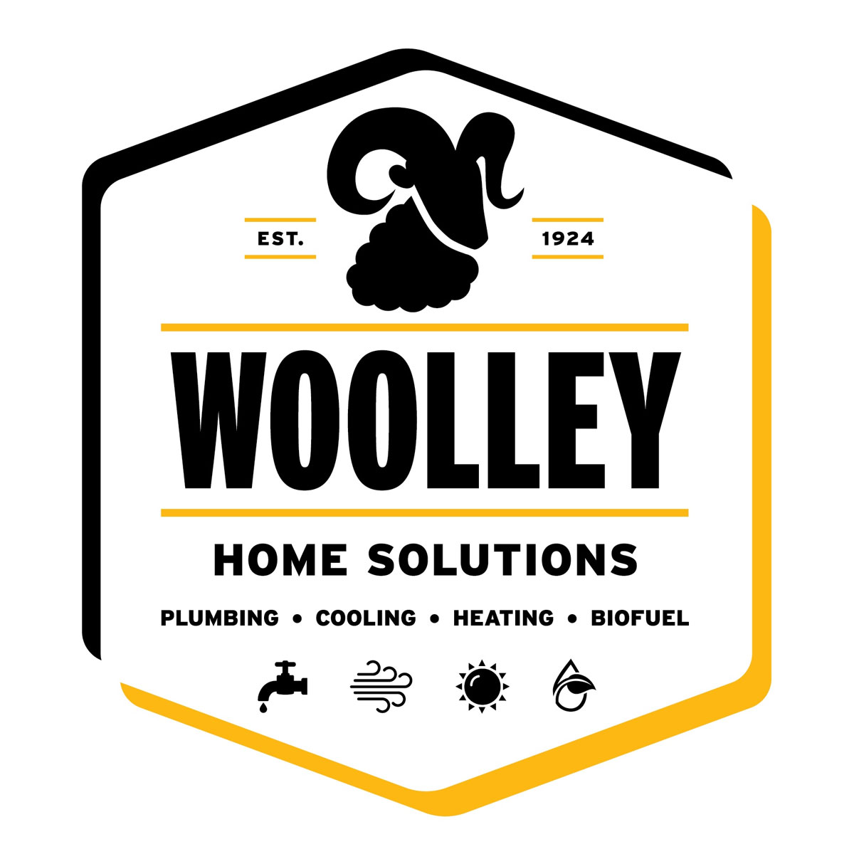 Woolley Fuel Marks 10 Years of Biodiesel Service | Energy