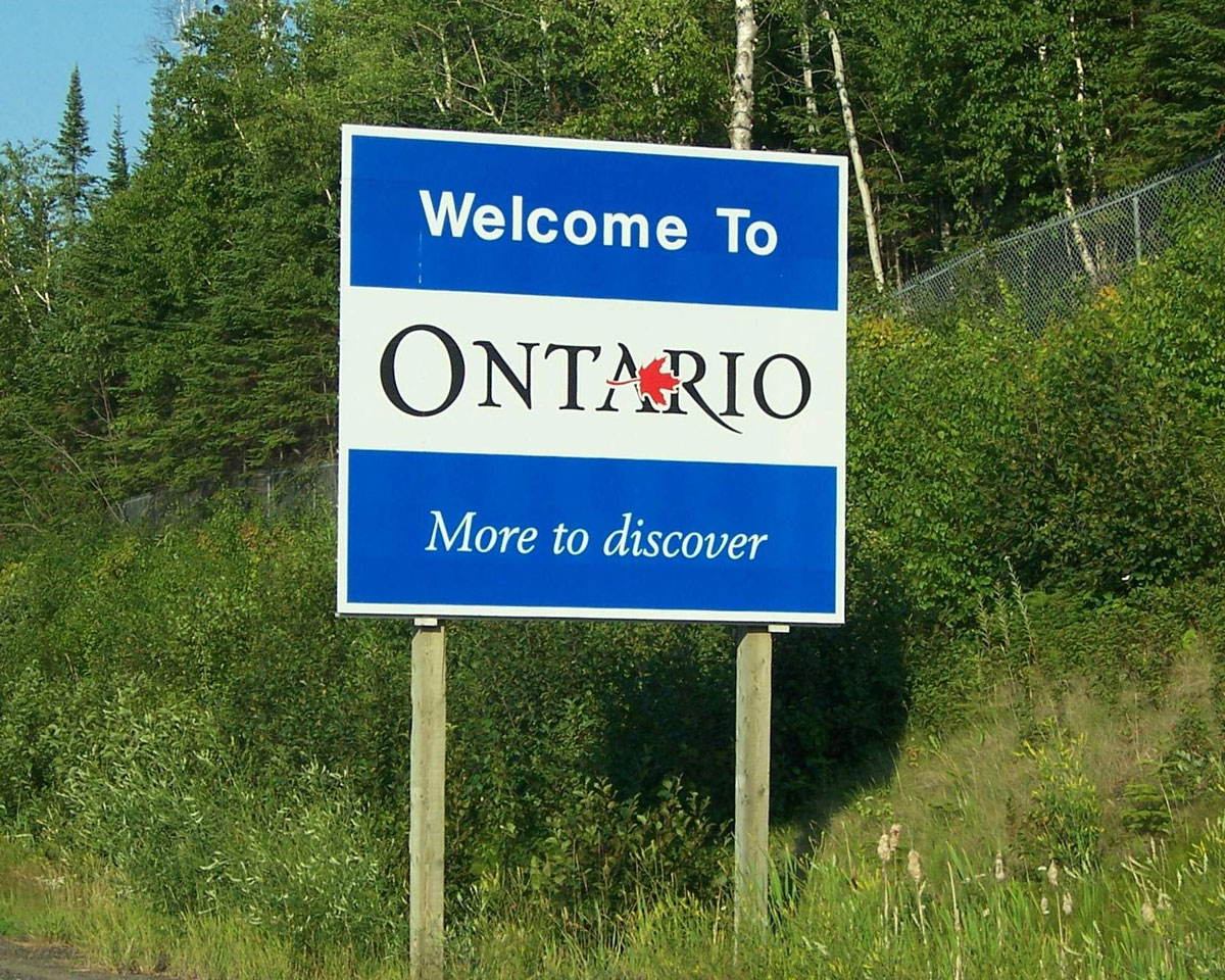 Ontario to Adopt E15 by 2025 | Energy