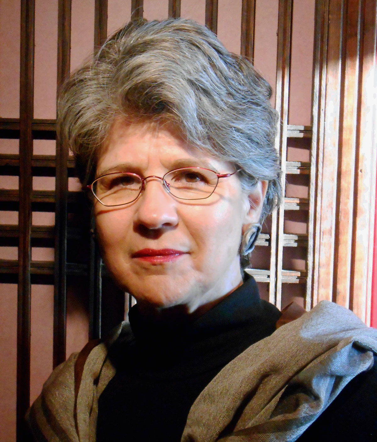 Advanced Biofuels USA’s Ivancic Appointed to MD Clean Energy Group | Energy