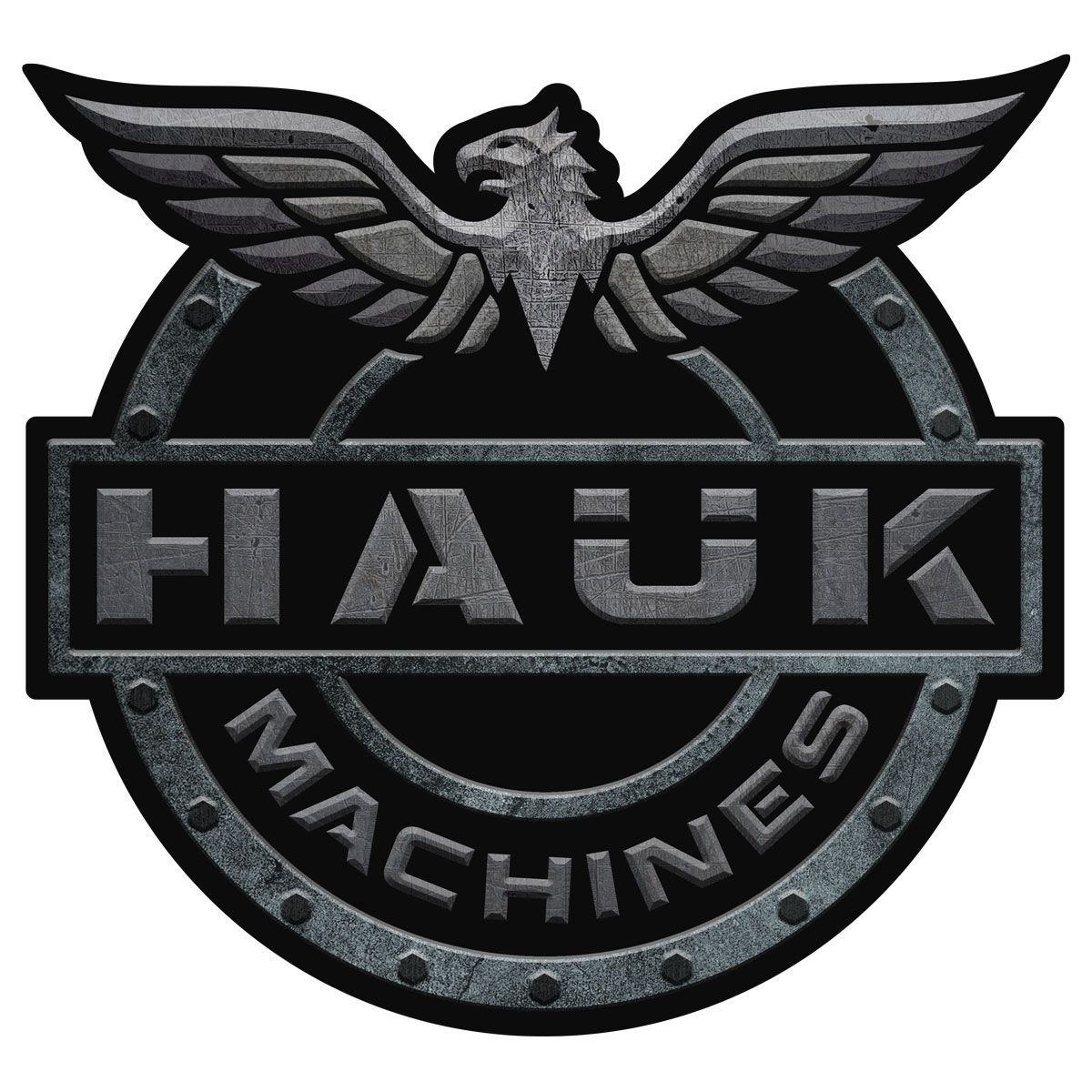 RFA Partners with Hauk Designs to Take E85 Off-Road | Energy