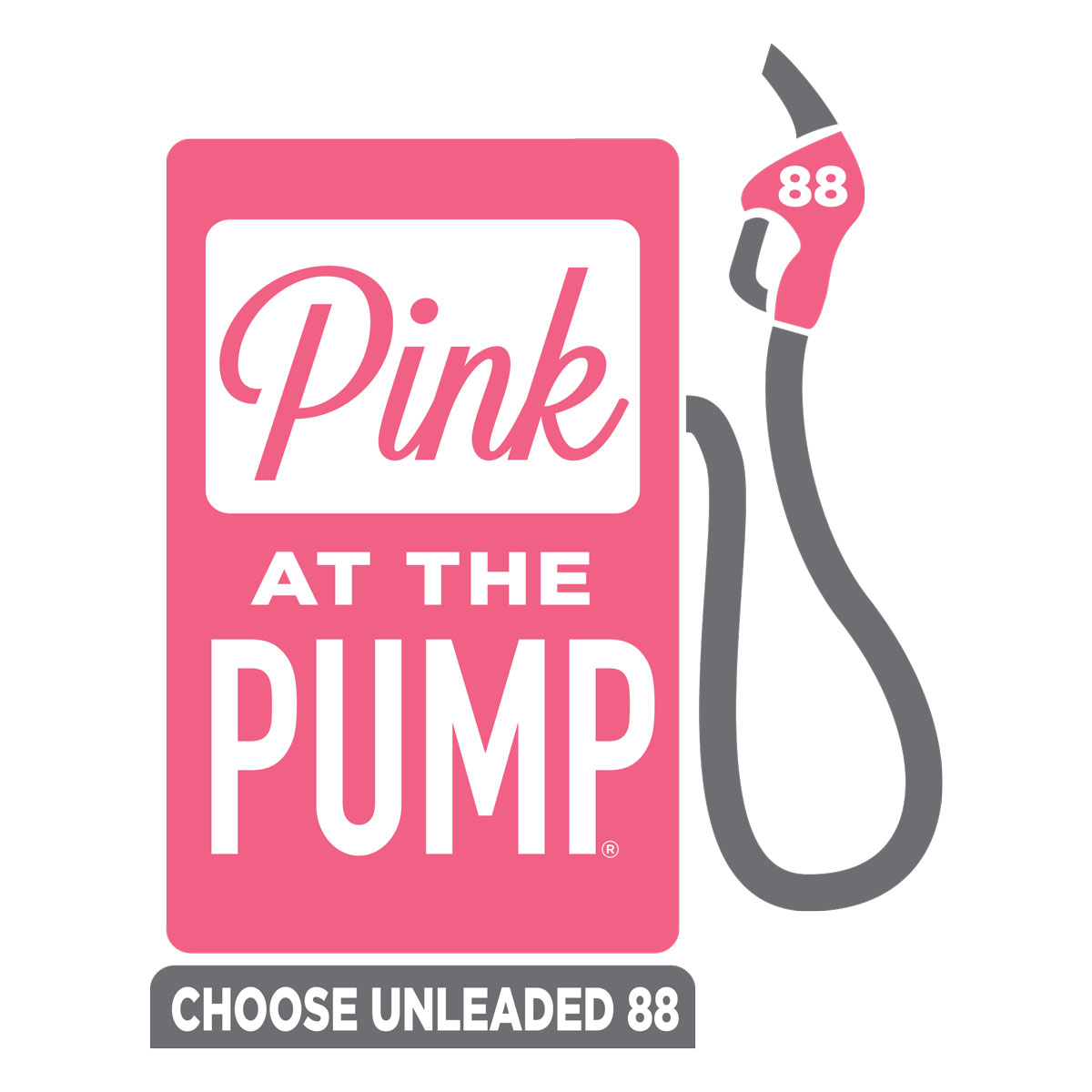 Iowa Pink at the Pump® Campaign Raises $20K | Energy