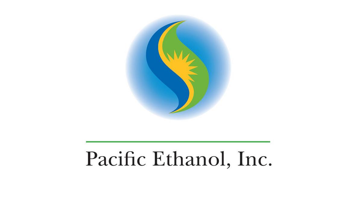 Pacific Ethanol Changing Brand and Focus | Energy