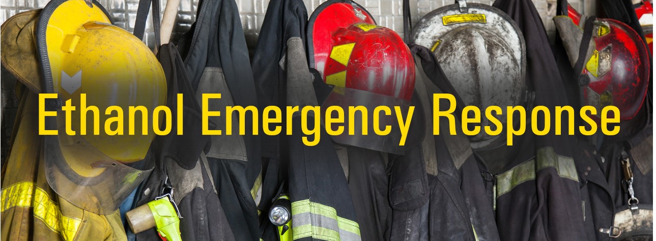 RFA Receives New Grants for Ethanol Safety Program | Energy